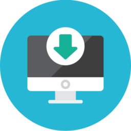 Filesfly.cc Premium Key Account Reseller